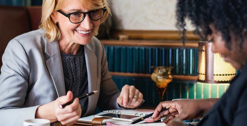 Promises Leaders Make to Boost Employee Engagement